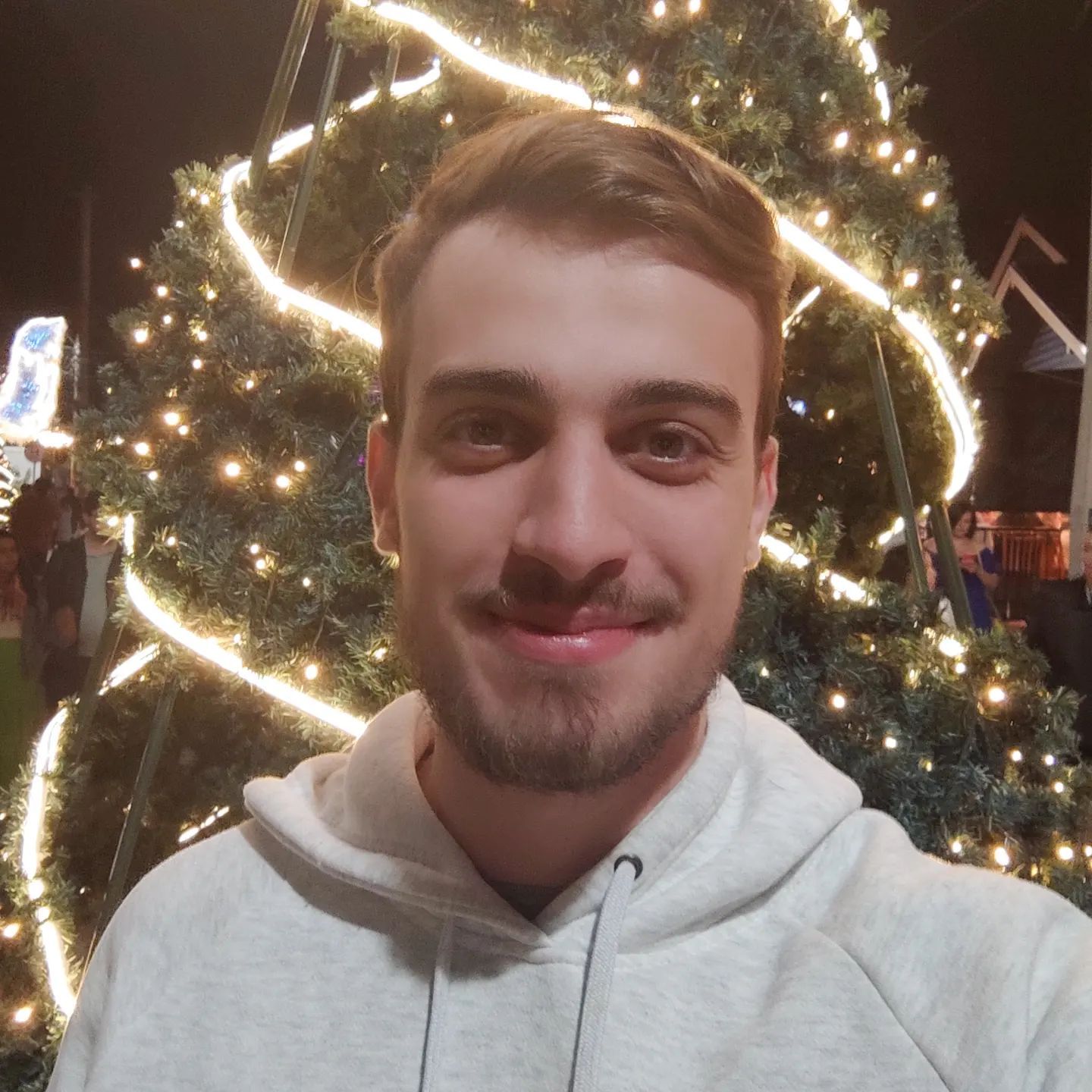 Felipe Henssler Koetz